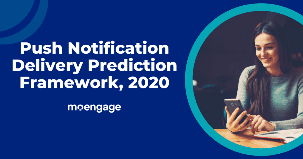 FCM Alternatives - Push Amplification