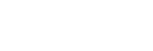 FCM Alternatives - Push Amplification