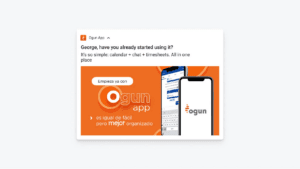 Buzz-worthy Notifications: 11 Real-World Push Notification Examples