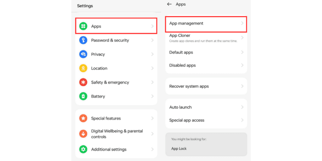 How to Turn On Notifications on an Android Phone